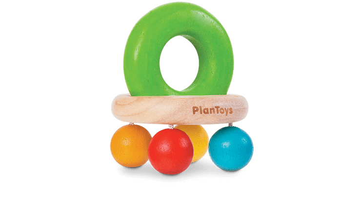 PlanToys
